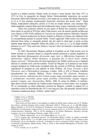 Iii 1 pantaleoni | PDF