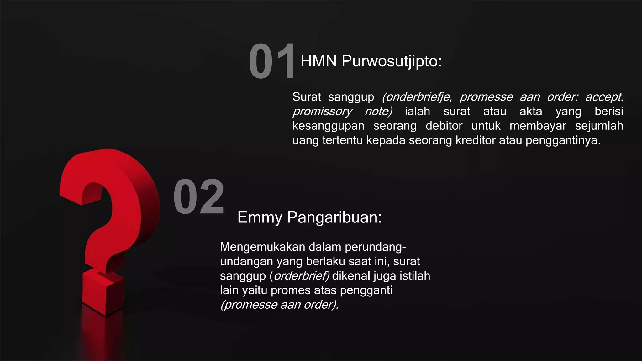 III Aksep, Kwitansi dan Promes.pptx