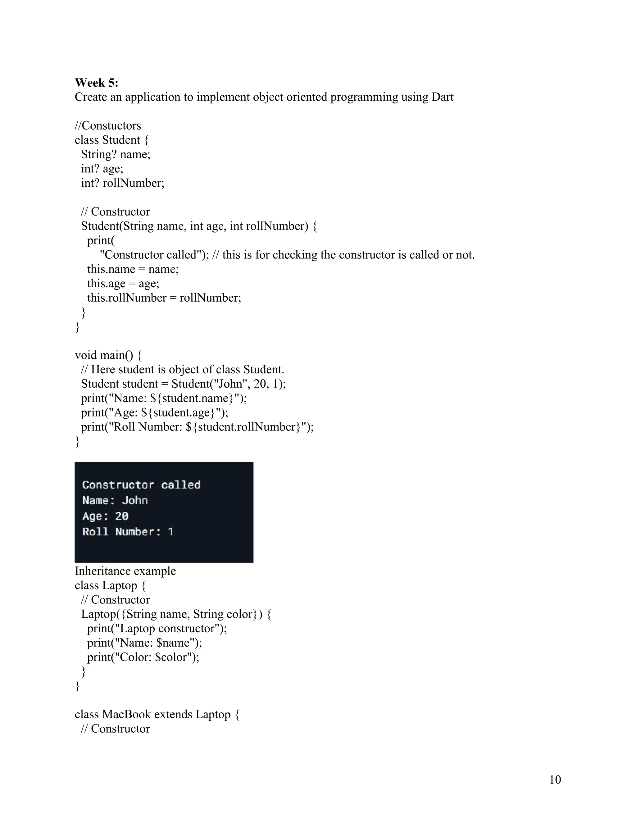 III B.TECH CSE_flutter Lab manual (1).docx