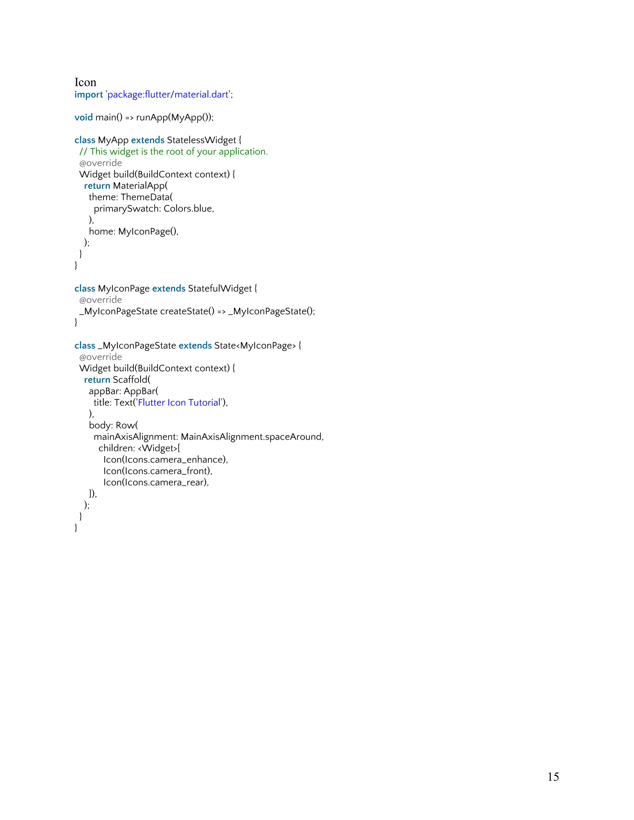 III B.TECH CSE_flutter Lab manual (1).docx