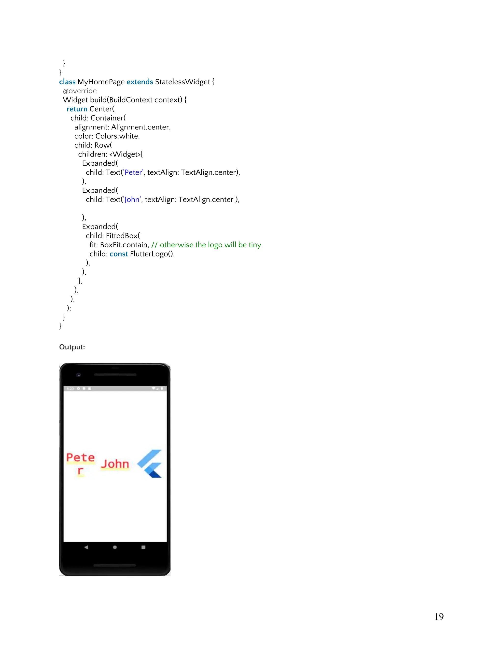 III B.TECH CSE_flutter Lab manual (1).docx