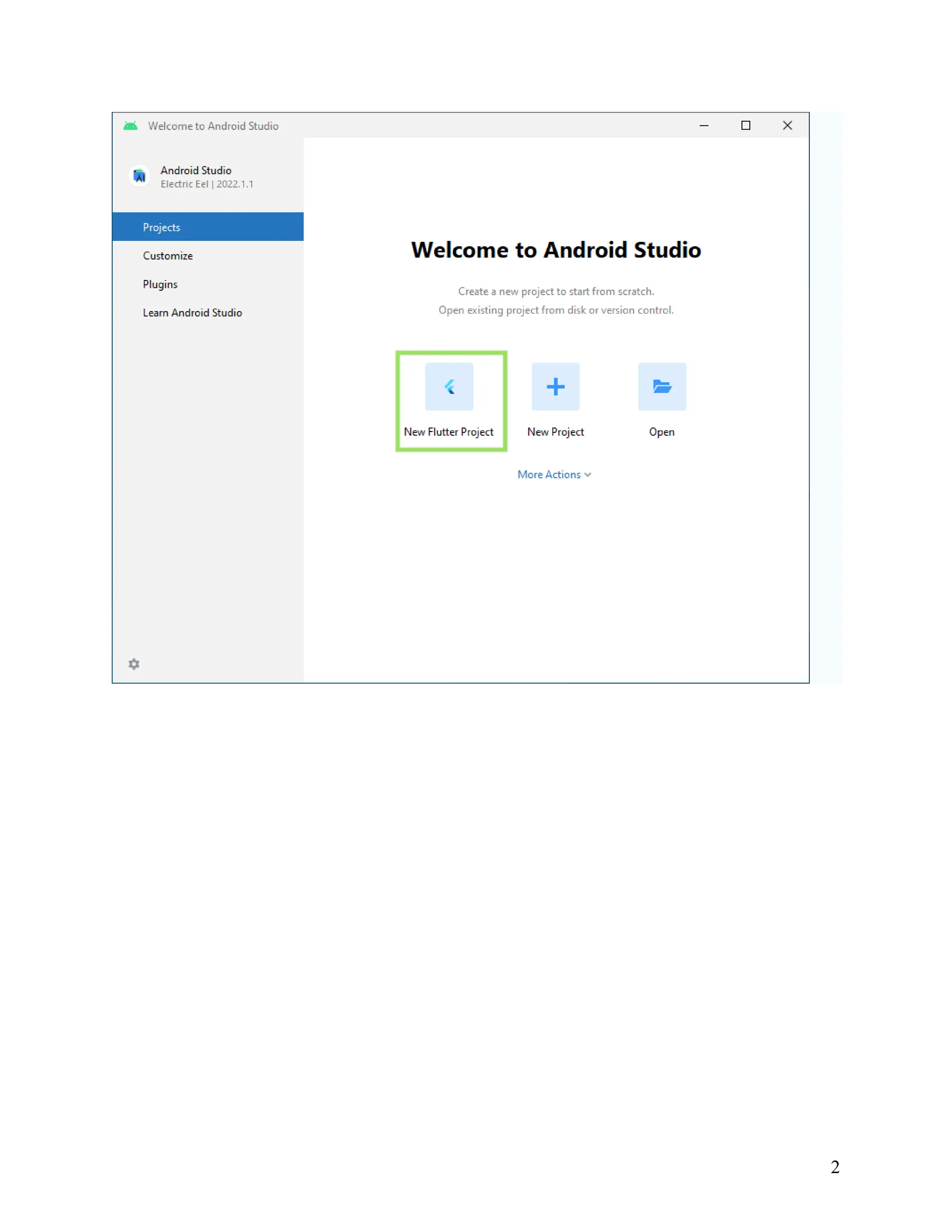 III B.TECH CSE_flutter Lab manual (1).docx