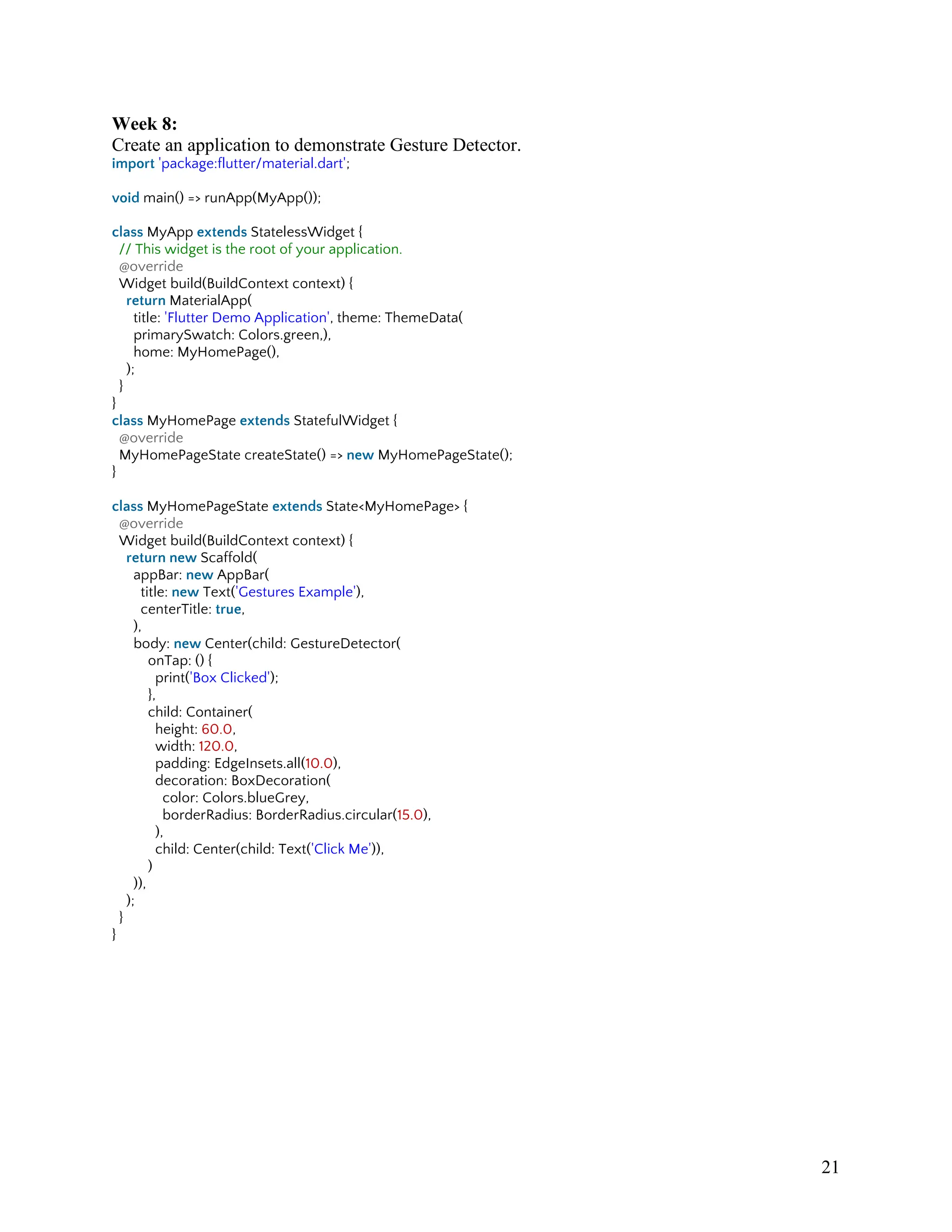 III B.TECH CSE_flutter Lab manual (1).docx
