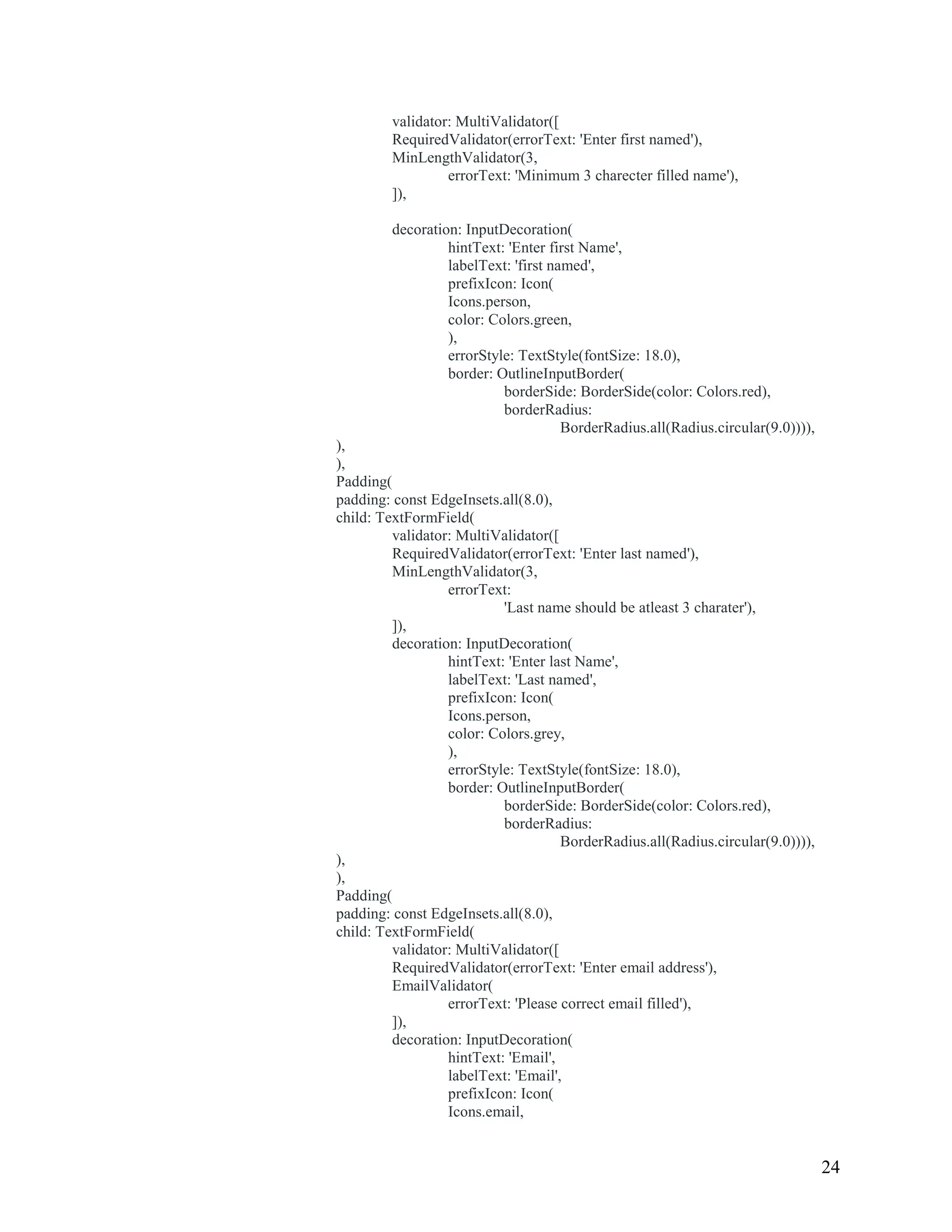 III B.TECH CSE_flutter Lab manual (1).docx