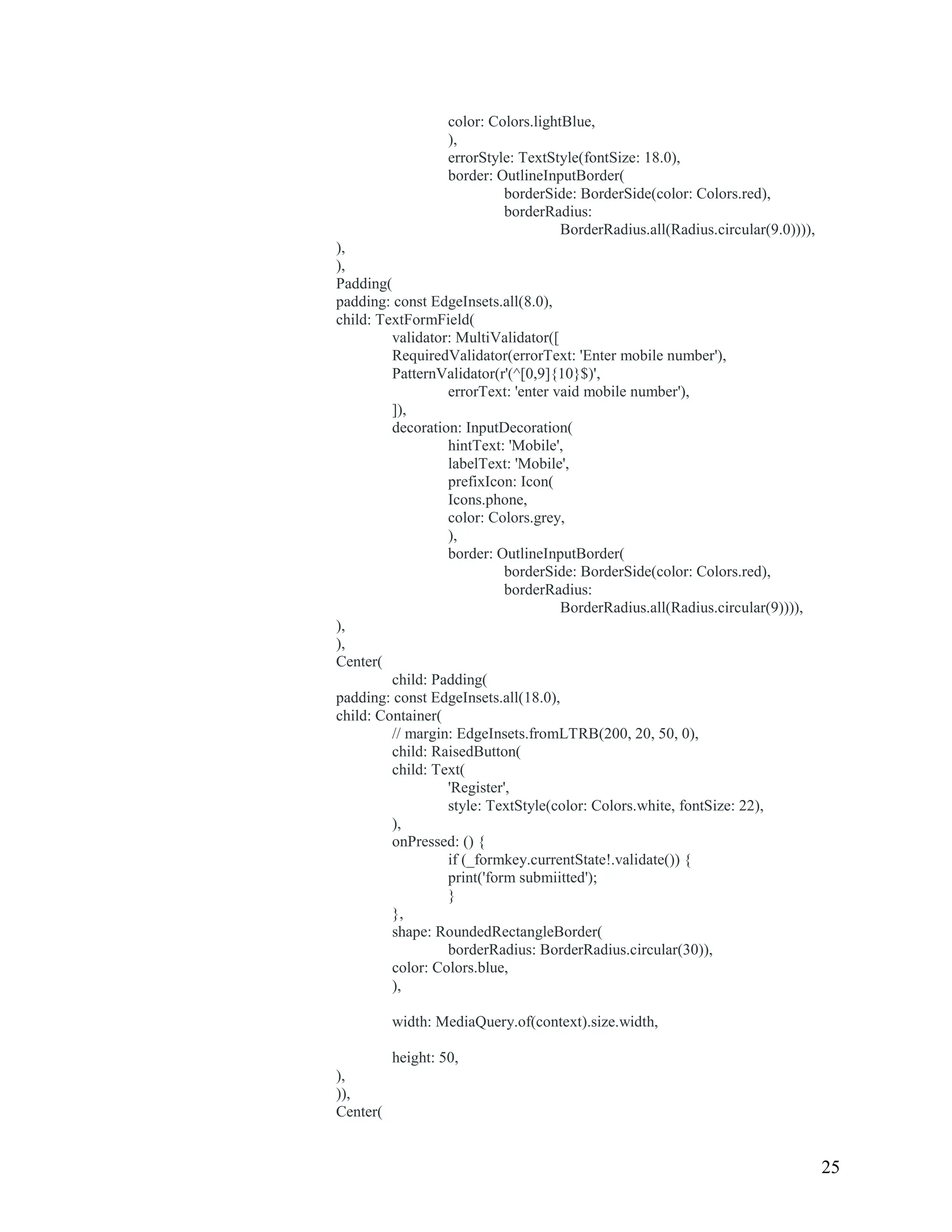 III B.TECH CSE_flutter Lab manual (1).docx