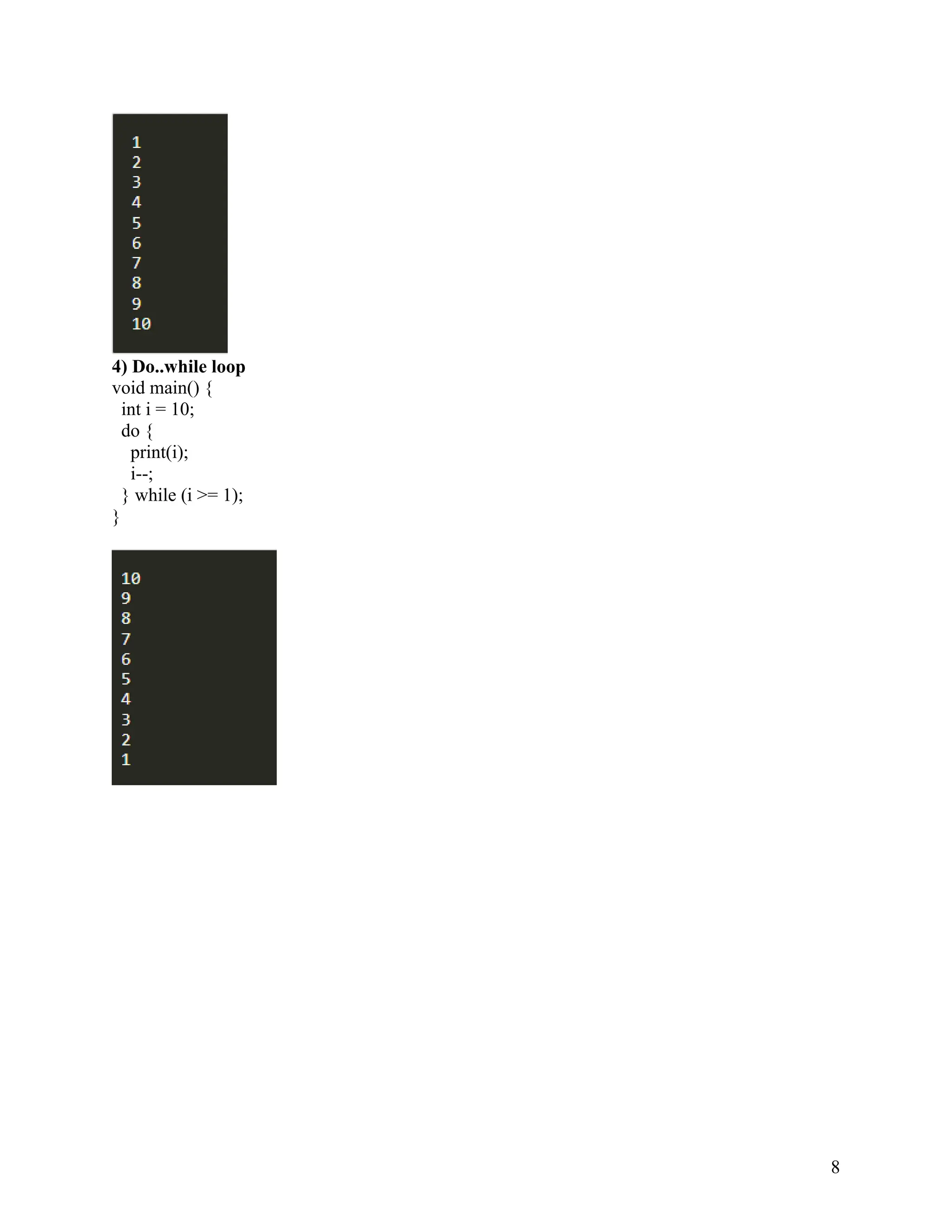 III B.TECH CSE_flutter Lab manual (1).docx