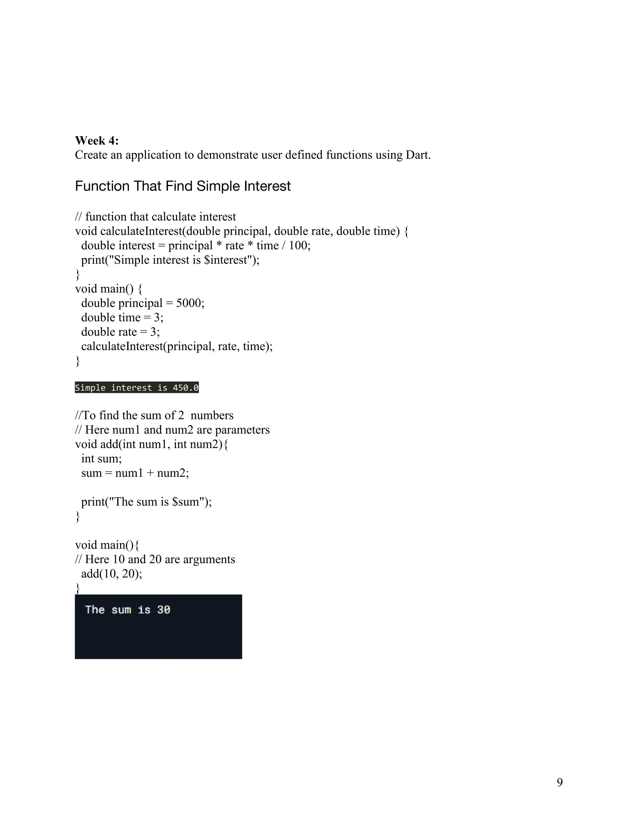 III B.TECH CSE_flutter Lab manual (1).docx