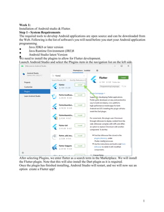 III B.TECH CSE_flutter Lab manual (1).docx