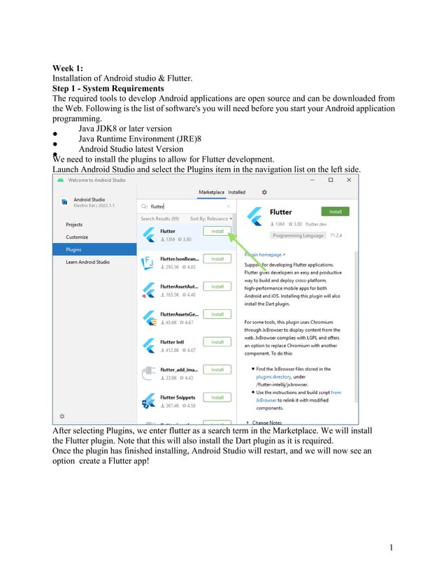 III B.TECH CSE_flutter Lab manual (1).docx