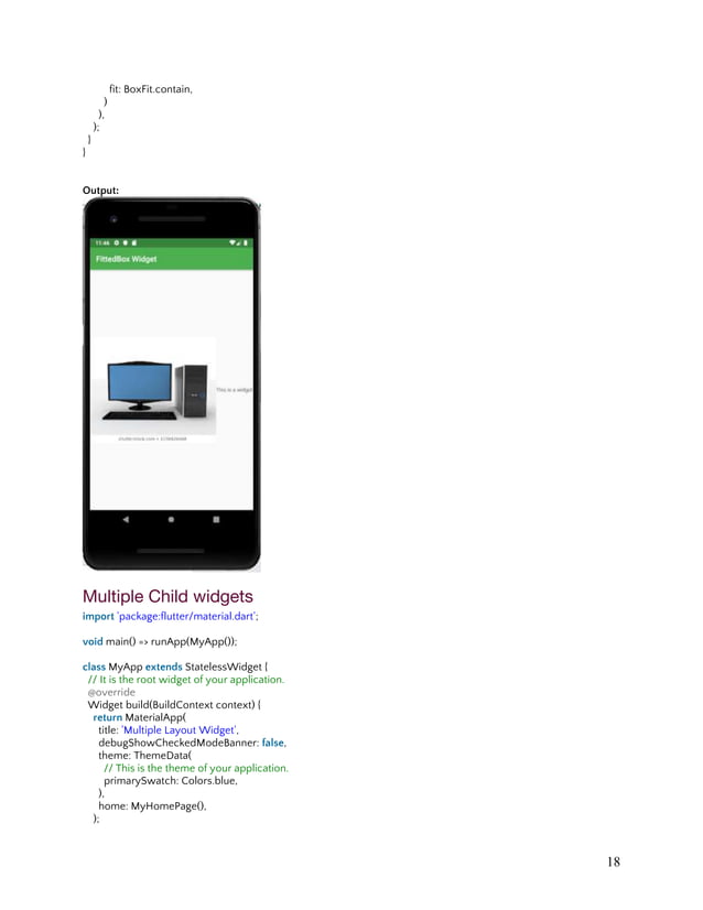 III B.TECH CSE_flutter Lab manual (1).docx