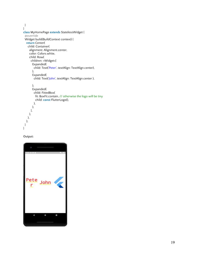 III B.TECH CSE_flutter Lab manual (1).docx