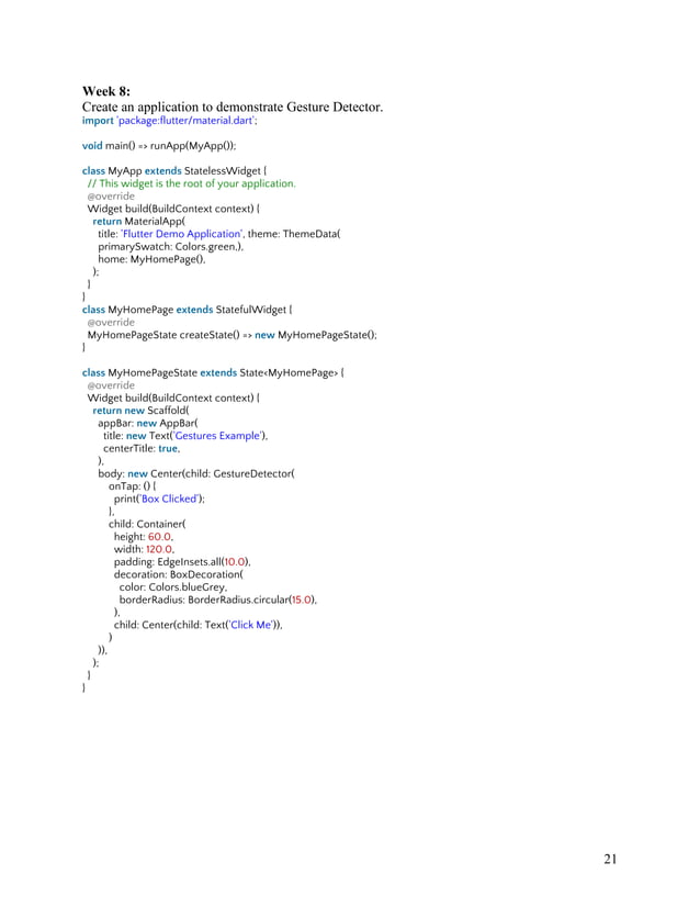 III B.TECH CSE_flutter Lab manual (1).docx