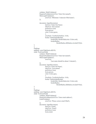 III B.TECH CSE_flutter Lab manual (1).docx