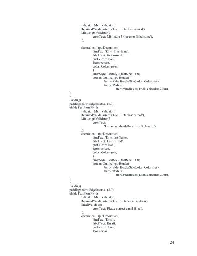 III B.TECH CSE_flutter Lab manual (1).docx