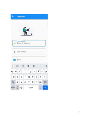 III B.TECH CSE_flutter Lab manual (1).docx