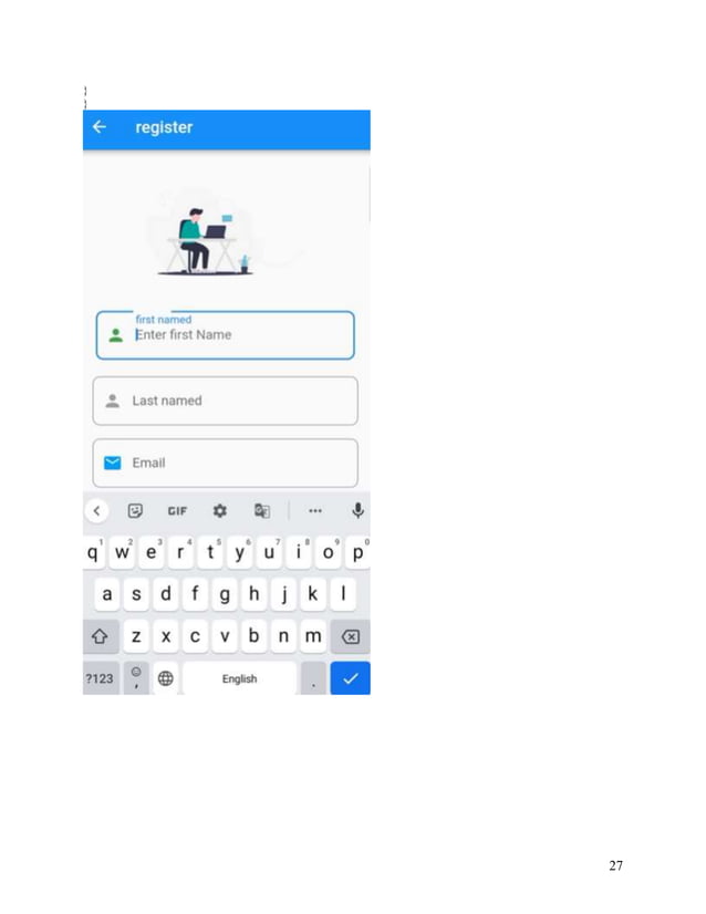 III B.TECH CSE_flutter Lab manual (1).docx