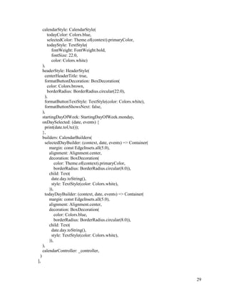 III B.TECH CSE_flutter Lab manual (1).docx