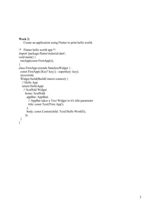 III B.TECH CSE_flutter Lab manual (1).docx