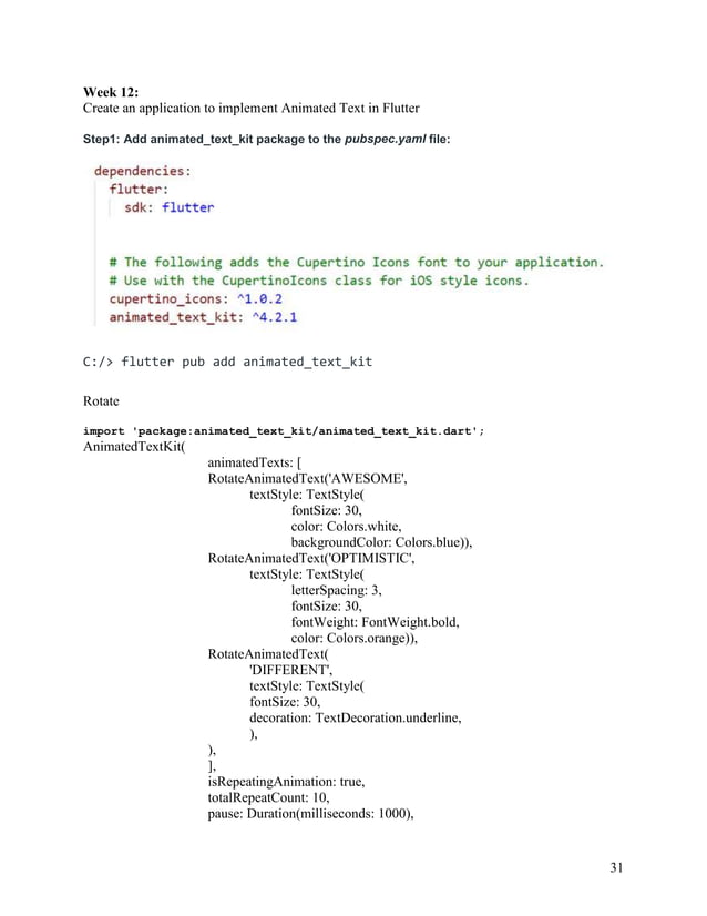 III B.TECH CSE_flutter Lab manual (1).docx