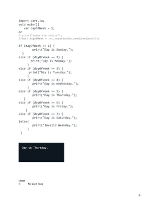 III B.TECH CSE_flutter Lab manual (1).docx