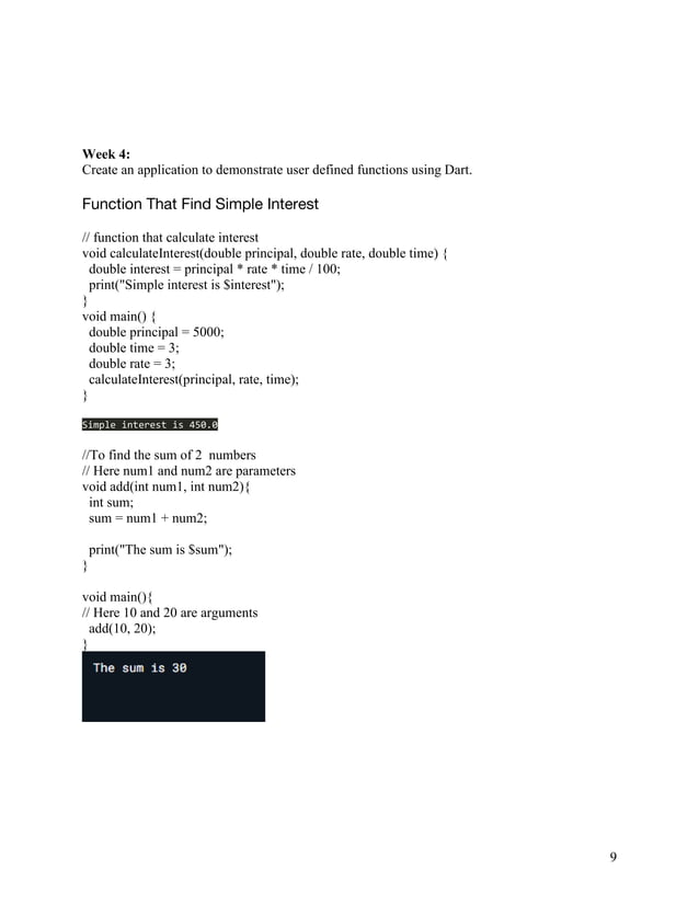 III B.TECH CSE_flutter Lab manual (1).docx