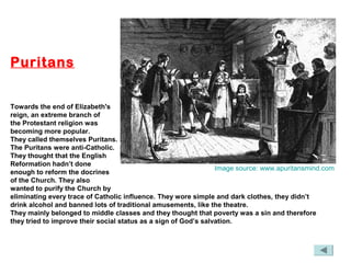 The stuarts | PPT