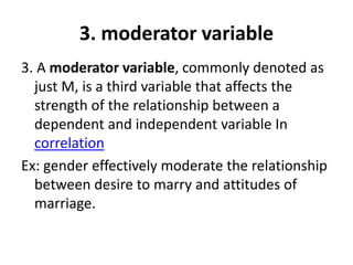 Unlocking the Essentials: A Beginner's Guide to Research | PPT