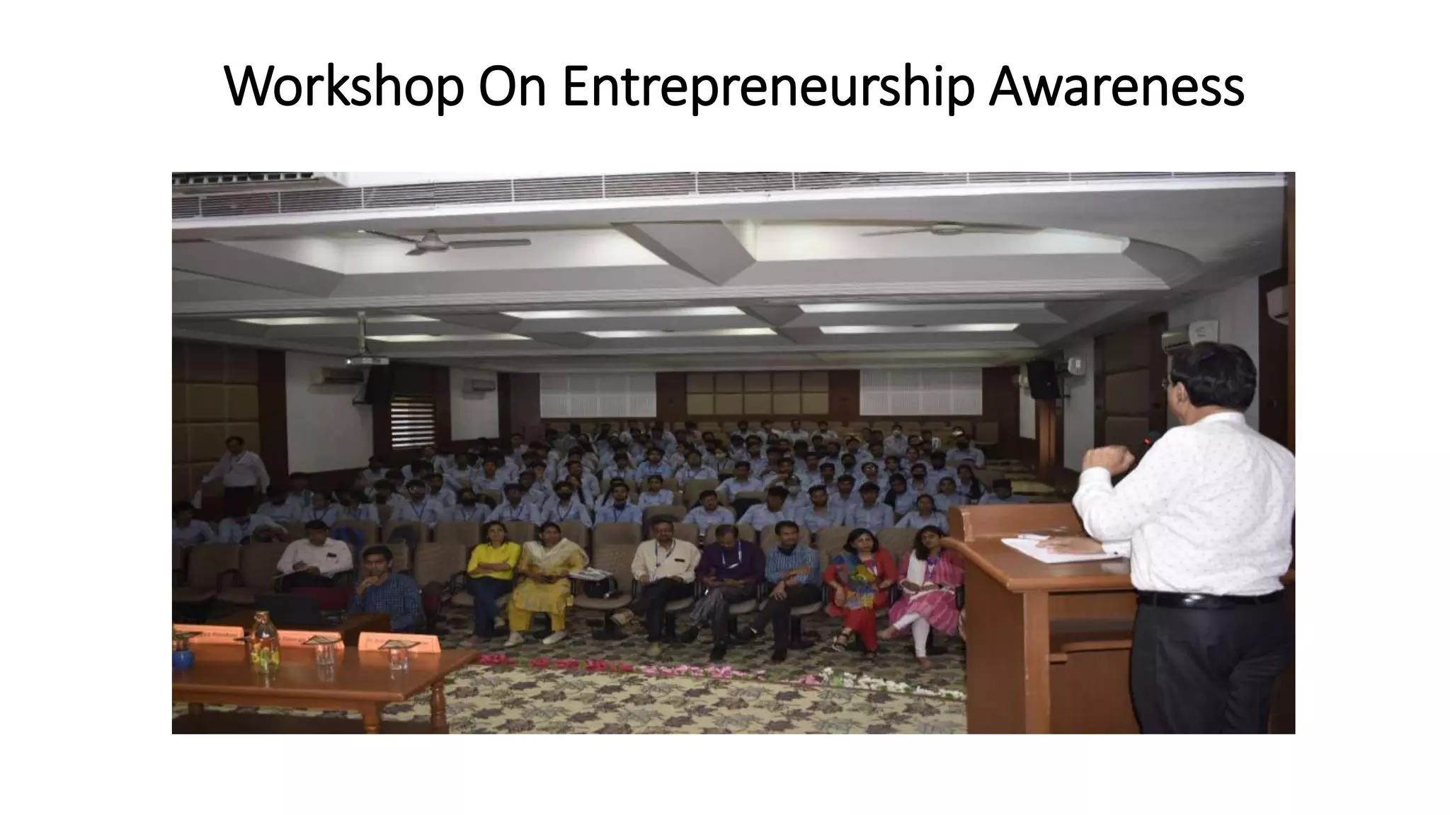 IIIC Presentation(1).pptx