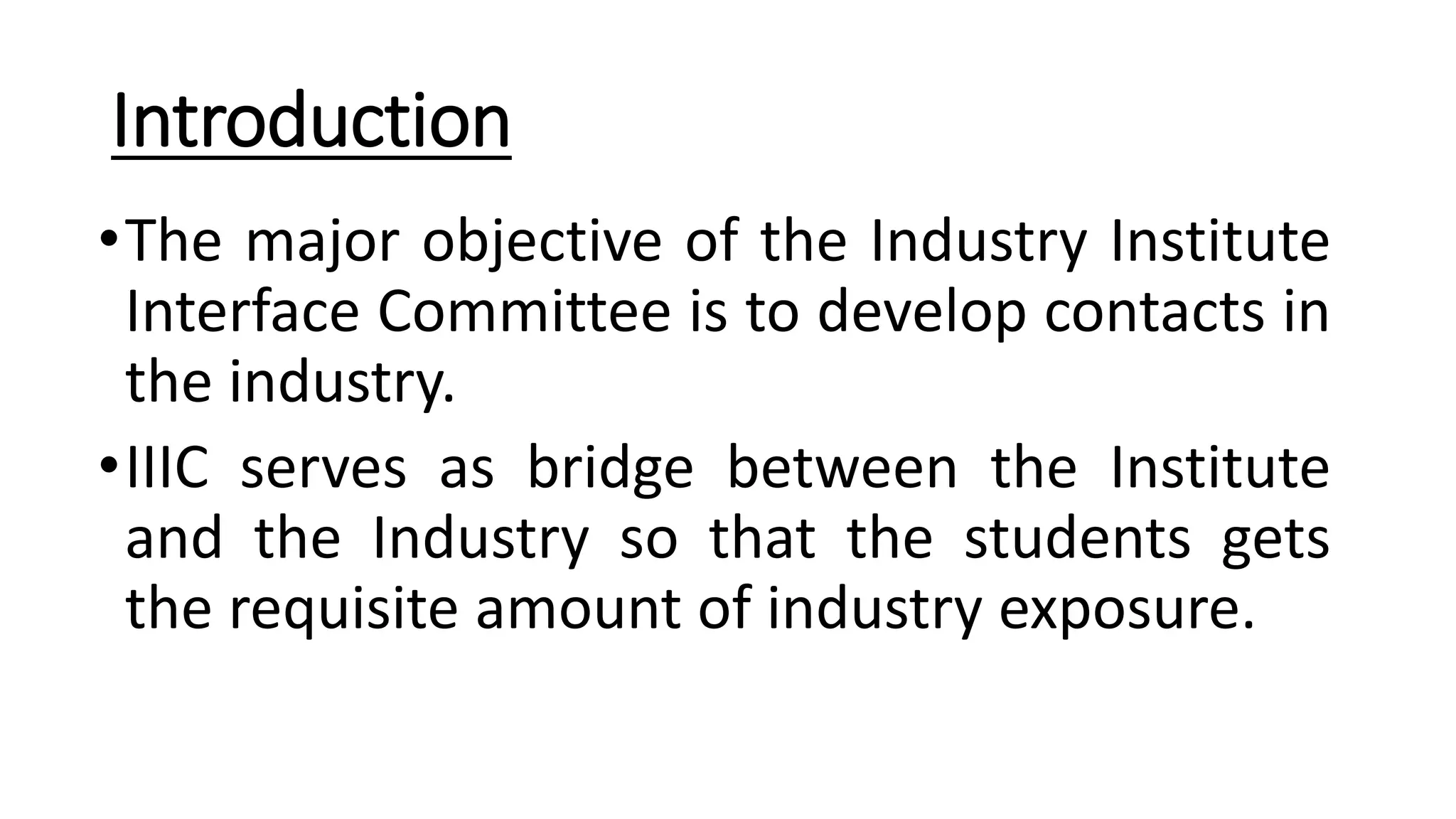 IIIC Presentation(1).pptx