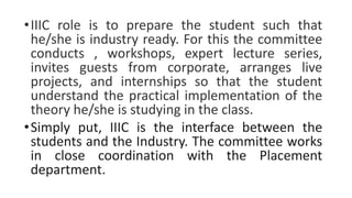 IIIC Presentation(1).pptx