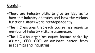 IIIC Presentation(1).pptx
