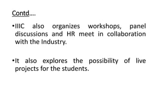 IIIC Presentation(1).pptx