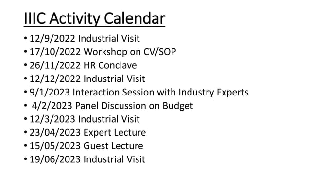 IIIC Presentation(1).pptx