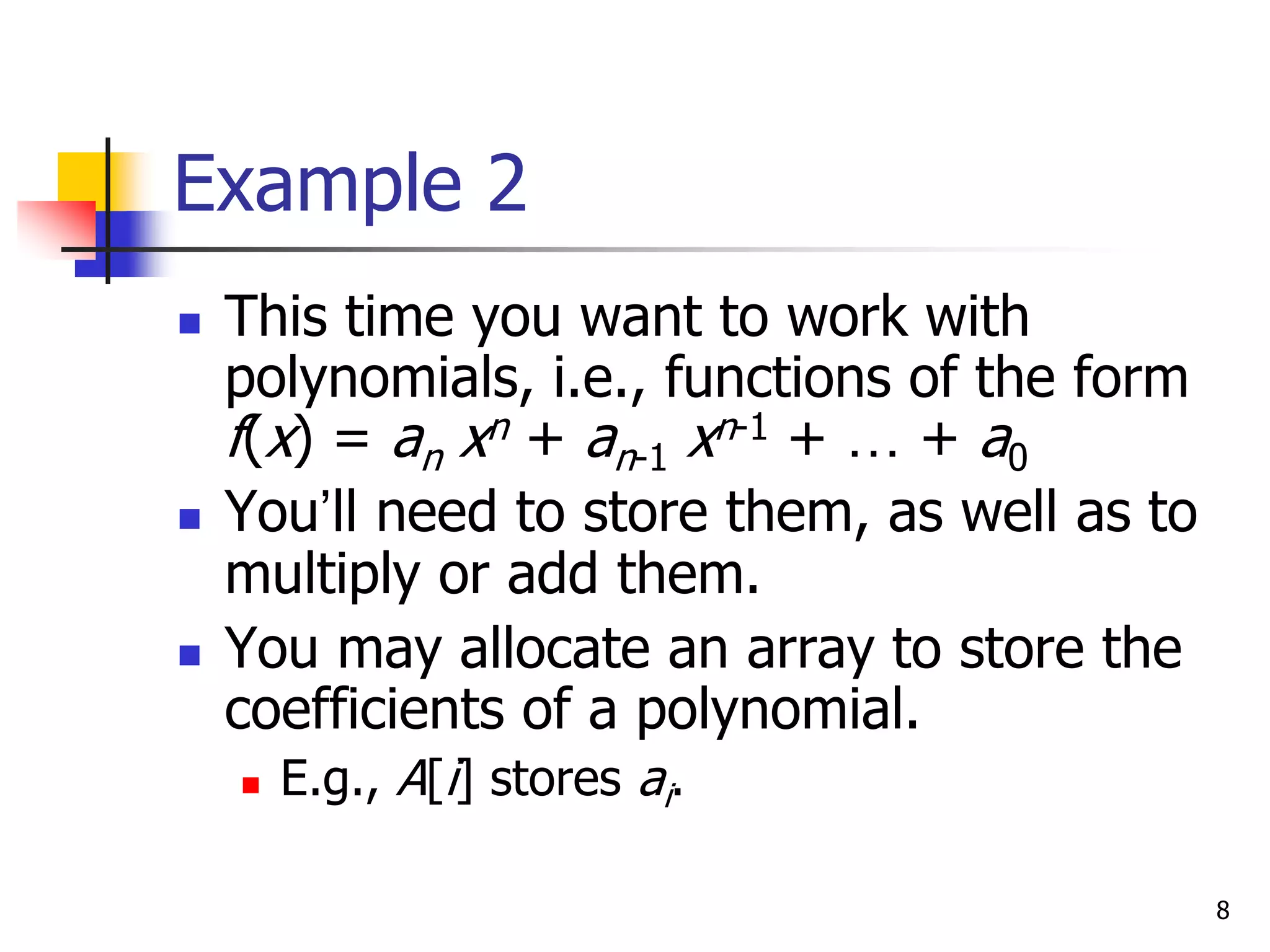 III_Data Structure_Module_1.ppt