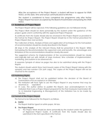 Iiie ycmou-prospectus-final | PDF