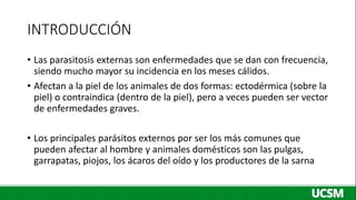 III FASE CLASE 2 ECTOPARASITOS.pdf
