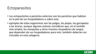 III FASE CLASE 2 ECTOPARASITOS.pdf