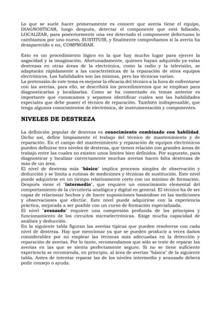 III Guia Sistemas de Audio y Video 2021.docx