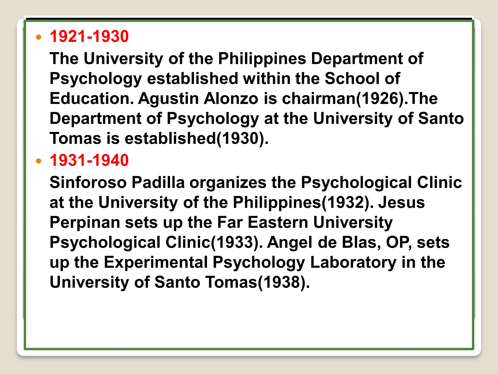 III history of psychological testing in PH.pdf