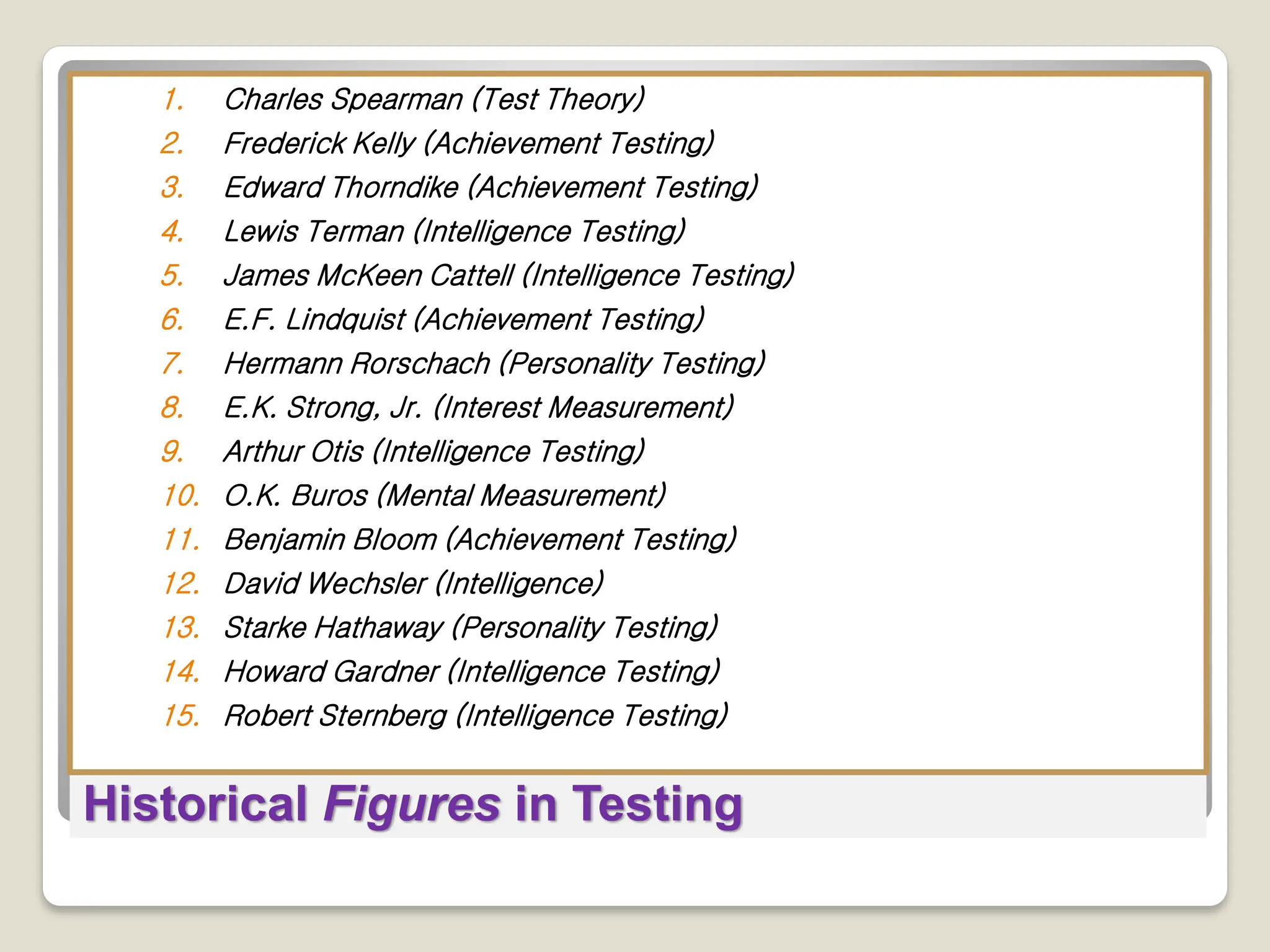 III history of psychological testing in PH.pdf