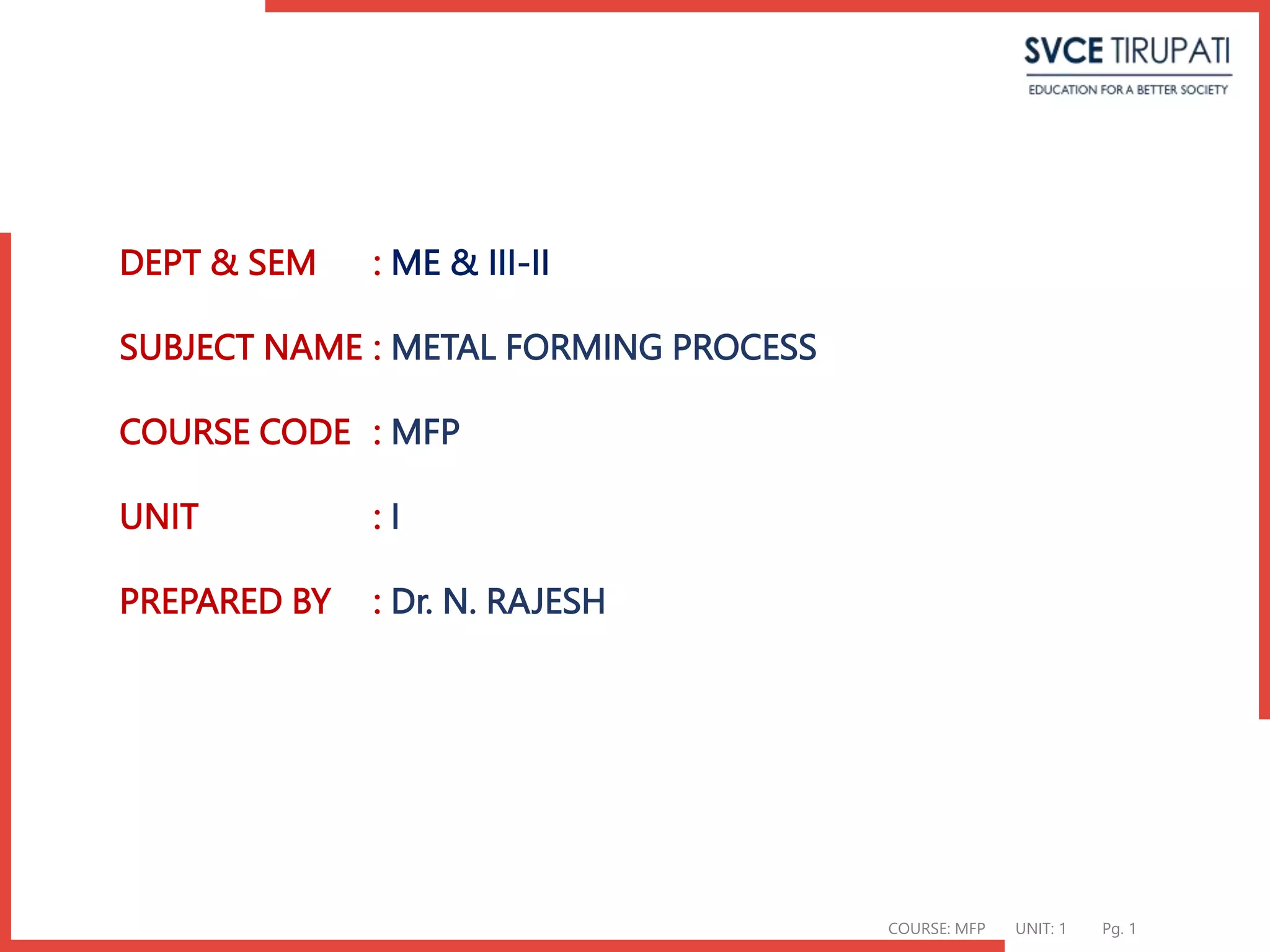 III_I_MT_Unit-I - Video Lecture.pptx