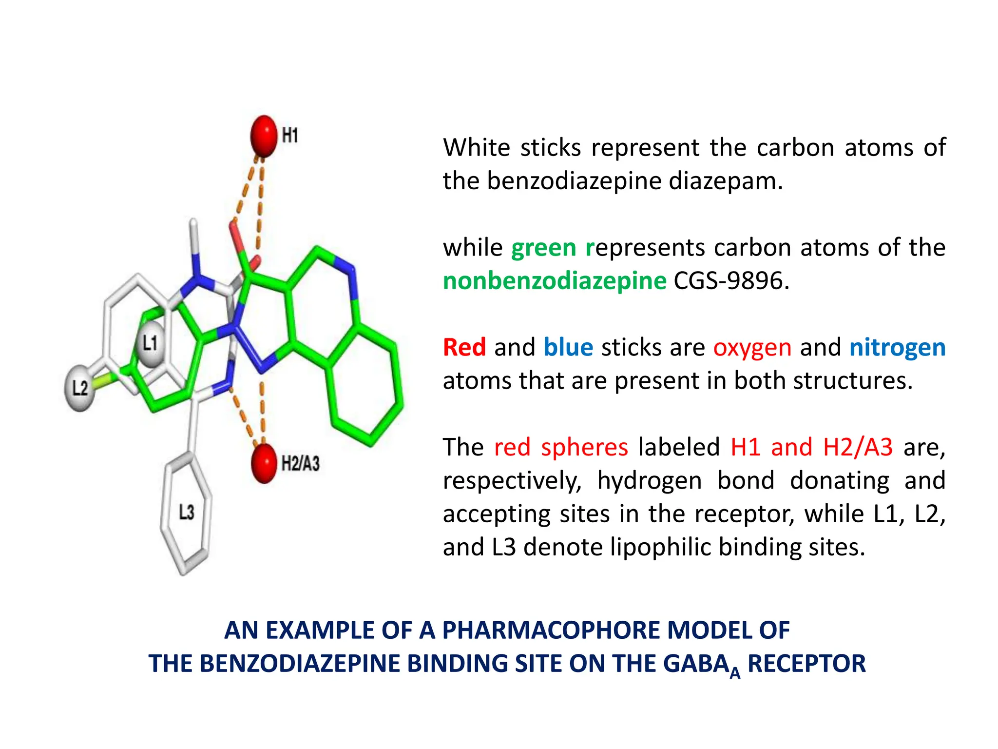 Pharmacophore Modeling and Docking Techniques.ppt