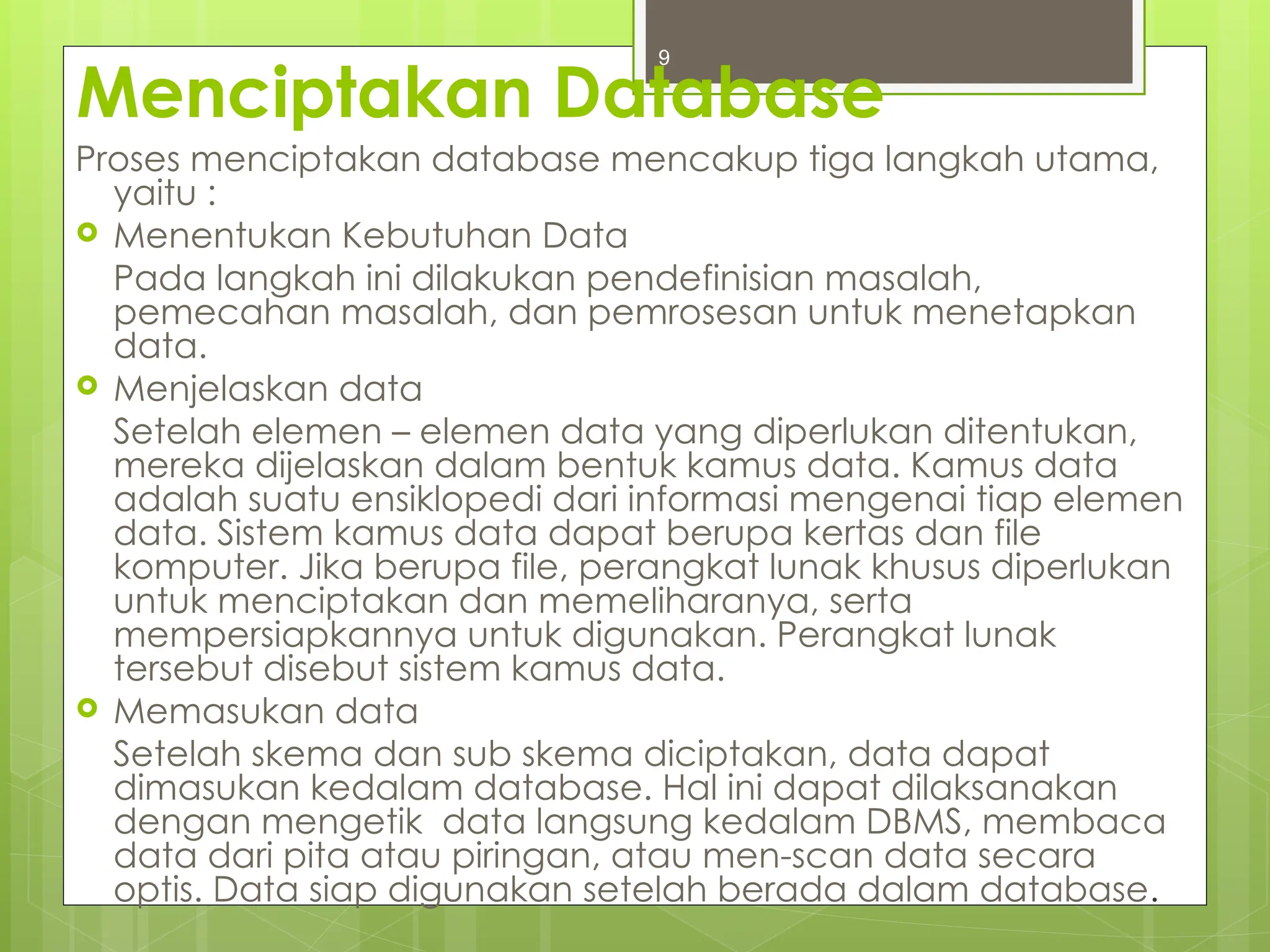 III Manajemen Data dan Konsep Database.ppt