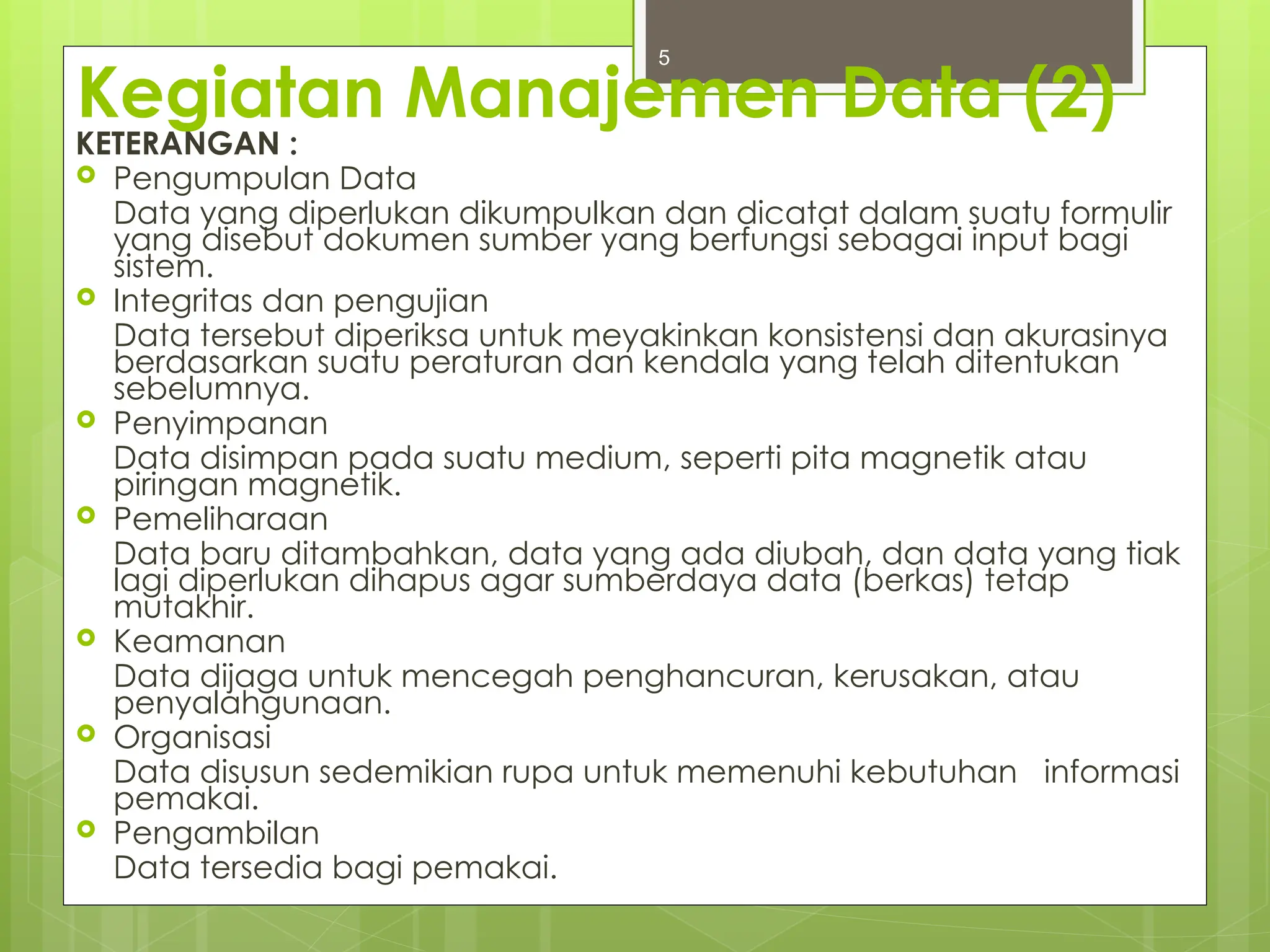 III Manajemen Data dan Konsep Database.ppt