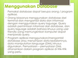III Manajemen Data dan Konsep Database.ppt