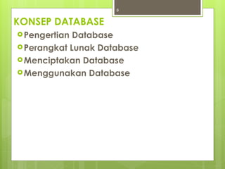 III Manajemen Data dan Konsep Database.ppt