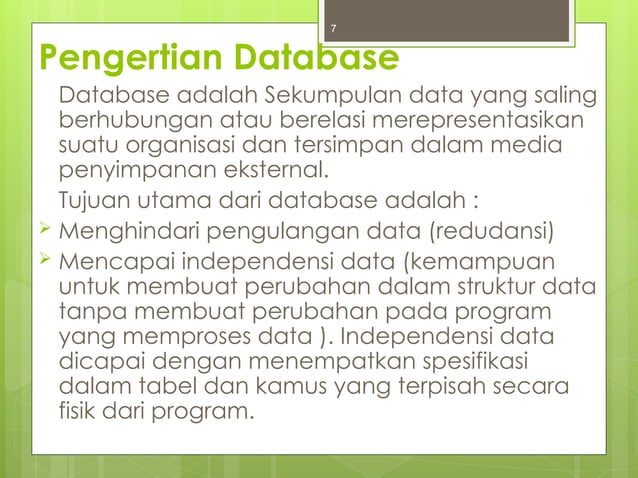 III Manajemen Data dan Konsep Database.ppt