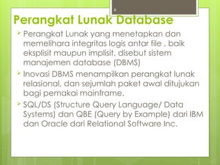 III Manajemen Data dan Konsep Database.ppt