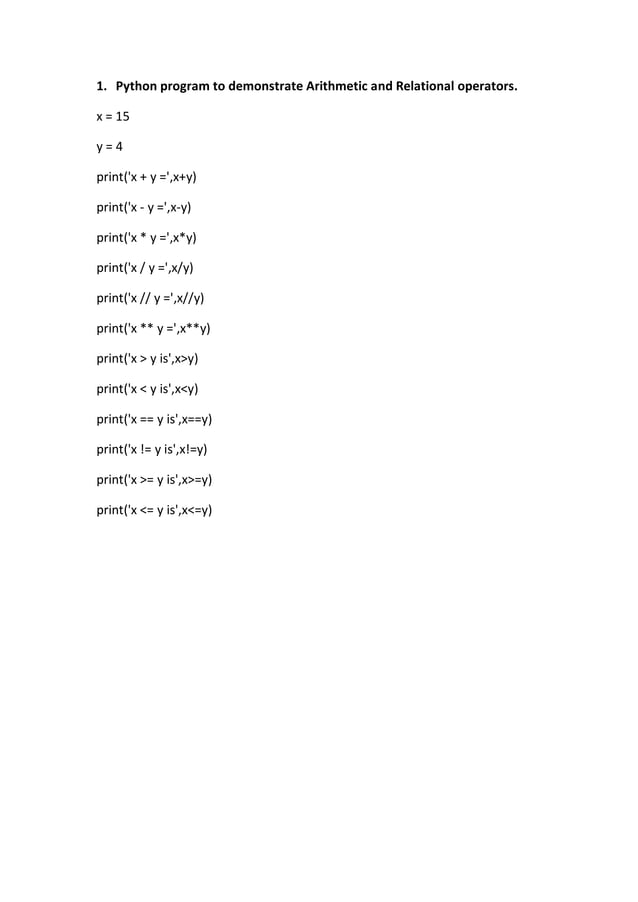 III MCS python lab (1).pdf