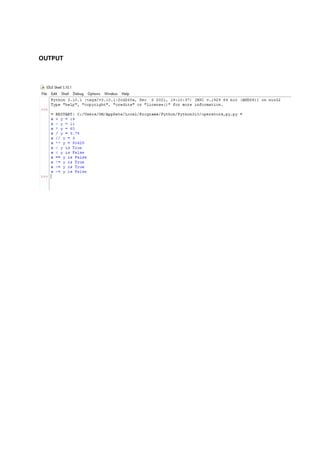 III MCS python lab (1).pdf